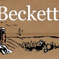 Becketts Farm, Birmingham | Traditional Restaurants - Yell