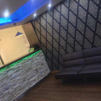 Spicy Mango, Manchester | Takeaway Food - Yell