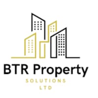 BTR Property Solutions Ltd, Romford | Property Maintenance - Yell