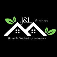 J&l Brothers Home and Garden Improvements | Fencing Contractors - Yell