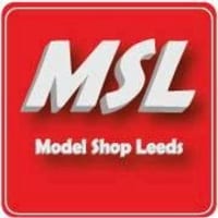 Model Shop Leeds, Leeds | Model Shops - Yell
