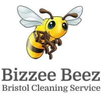 Bizzee Beez Domestics, Bristol | Domestic Cleaners - Yell