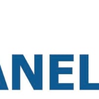 Panelco Ltd, Stoke-On-Trent | Timber Merchants - Yell