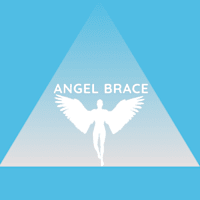 Angel Brace, Bradford | Occupational Health - Yell