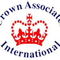 Crown Associates International, Dukinfield | Detective Agencies - Yell