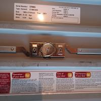 SheffLOCK Ltd, Sheffield | Locksmiths - Yell