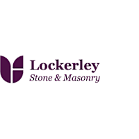 Lockerley Stone, Romsey | Funeral Directors - Yell