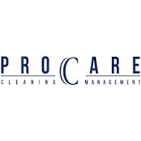 Procare Cleaning Management, Greenford | Commercial Cleaning - Yell