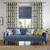 Tony's Textiles, Hull | Curtains & Soft Furnishings - Yell