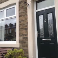 Mourne Windows & Doors, Newry | Double Glazing Installers - Yell