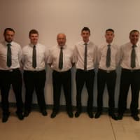 Stoneacre Motor Group, Scarborough | New Car Dealers - Yell