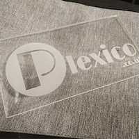 Plexico Limited, Plymouth | Plastics Manufacturers & Supplies - Yell