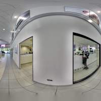 Sytner Solihull Bmw, Solihull | New Car Dealers - Yell