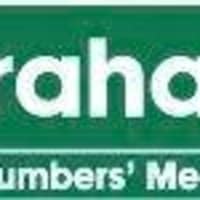 Graham the Plumbers' Merchant, Coventry | Plumbers' Merchants - Yell