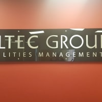 Oltec Group, Wigan | Facilities Management - Yell