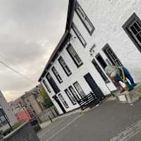 The Venue Paisley, Paisley | Function Rooms & Banqueting - Yell