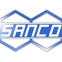 Sanco Technologies, Belfast | Computer Services - Yell