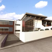 The King's School, Macclesfield | Independent Schools & Colleges - Yell