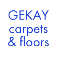 Gekay Carpets & Floors, Oldham | Carpet Shops - Yell