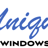 Unique Windows, Downham Market | Double Glazing Installers - Yell