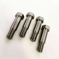 Hawk Fasteners Ltd, Middlesbrough | Nuts & Bolts - Yell