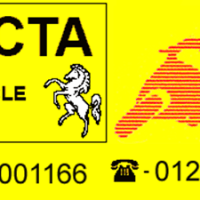 Invicta Motorcycle Training, Faversham | Motorcycle Training & Testing ...