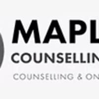 Maple Counselling Services, Erith | Therapists - Yell