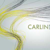 Carlin Hair, Belfast | Hairdressers - Yell
