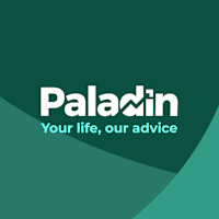 Paladin, Lichfield | Financial Advisers - Yell