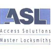 ASL Access Solutions, Newcastle-upon-Tyne | Automatic Door ...