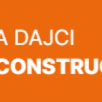 A Dajci Construction, Oxford | Extension Builders - Yell