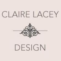 Claire Lacey Design, Ashby-De-La-Zouch | Interior Designers - Yell