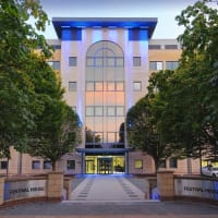 Smith & Williamson LLP, Cheltenham | Tax Advisers - Yell