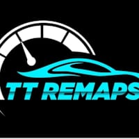 Throttle Therapy Remaps, Birkenhead | Car Engine Tuning & Conversion - Yell