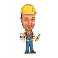 Rob the Builder Ltd, Dagenham | Builders - Yell