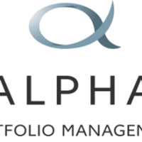 Alpha Portfolio Management, Bristol | Stockbrokers - Yell