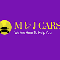 M & J Cars Airport Transfers | Taxis & Private Hire Vehicles - Yell