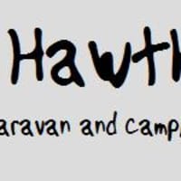 The Hawthorne, Oldham | Camp Sites - Yell