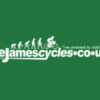 J E James Cycles, Rotherham | Cycle Shops - Yell