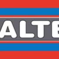Waltet Materials Ltd, Alton | Sand & Gravel Suppliers - Yell