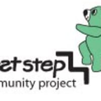 First Step Community Project, Musselburgh | Charitable & Voluntary ...