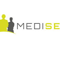 Medisec, Wellingborough | Security Services & Equipment - Yell