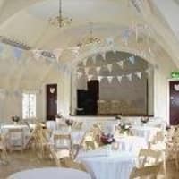 Fulmer Village Hall, Slough | Halls - Yell