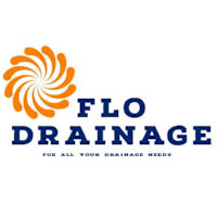 FLO Drainage, Hyde | Drainage Engineers - Yell