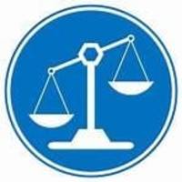 The Chambers Of Peter Gotch, Didcot | Barristers - Yell