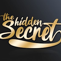 The Hidden Secret, Tamworth | Women's Clothes - Yell