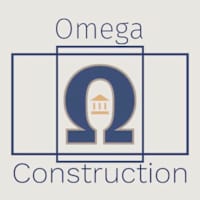 Omega Construction, Oxford | Builders - Yell