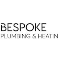Bespoke Plumbing & Heating | Bathroom Fitters - Yell