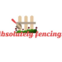 Absolutely Fencing, Southend-On-Sea | Fencing Contractors - Yell