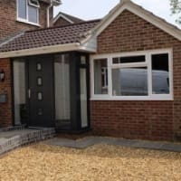 A W Builders, Salisbury | Builders - Yell